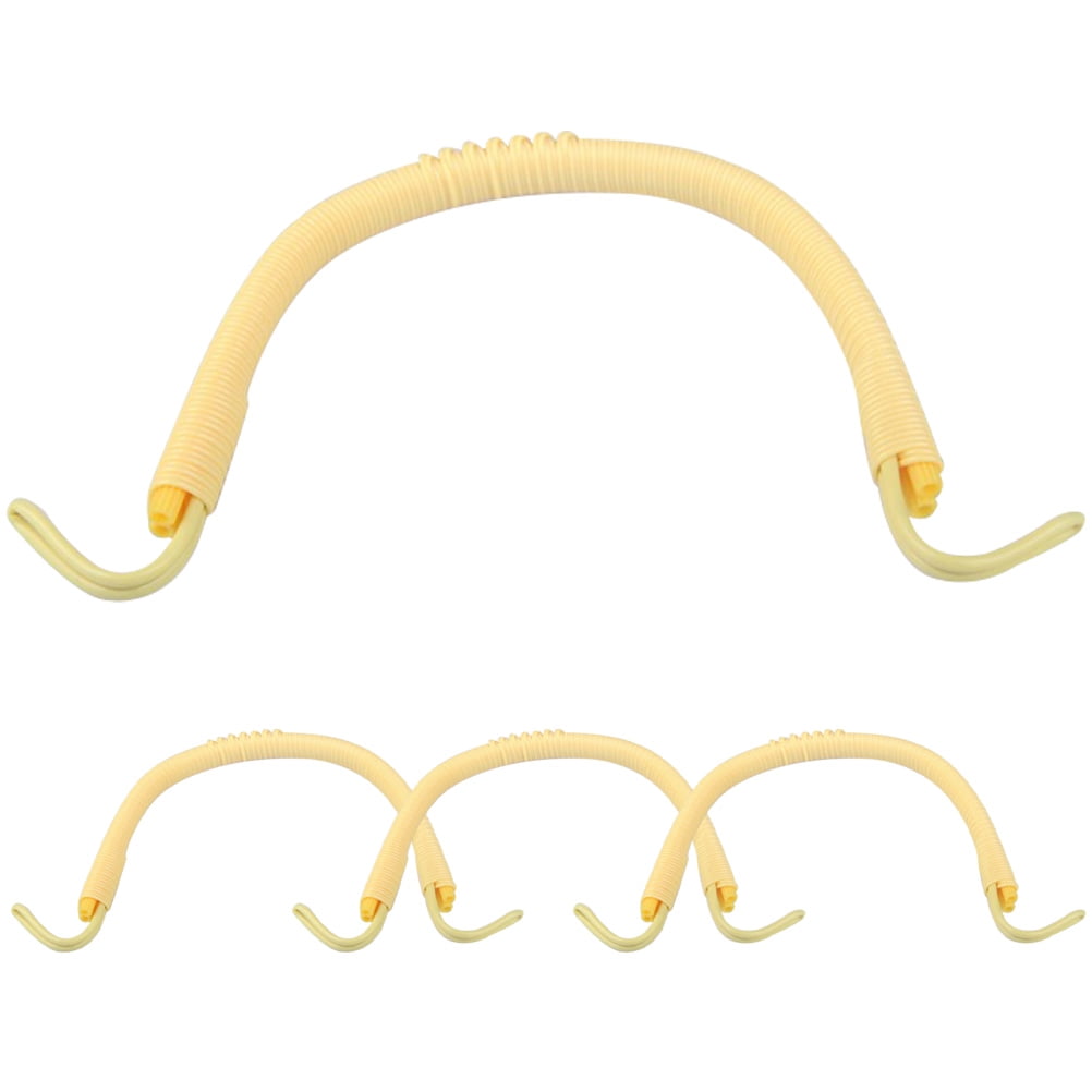 Click here for Cosmobetty 4pcs Weaving Teapot Handles Kettle Hand... prices