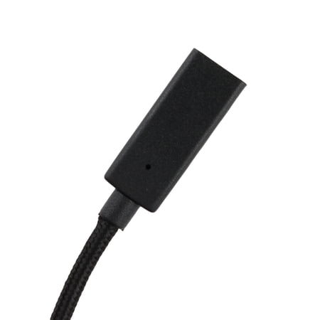 Replacement For Microsoft Surface Pro6/Pro5/4/3/2 Charging Cord PD To ...