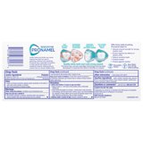 Sensodyne Pronamel Toothpaste Double Twin Pack Value Bundle - Walmart.com