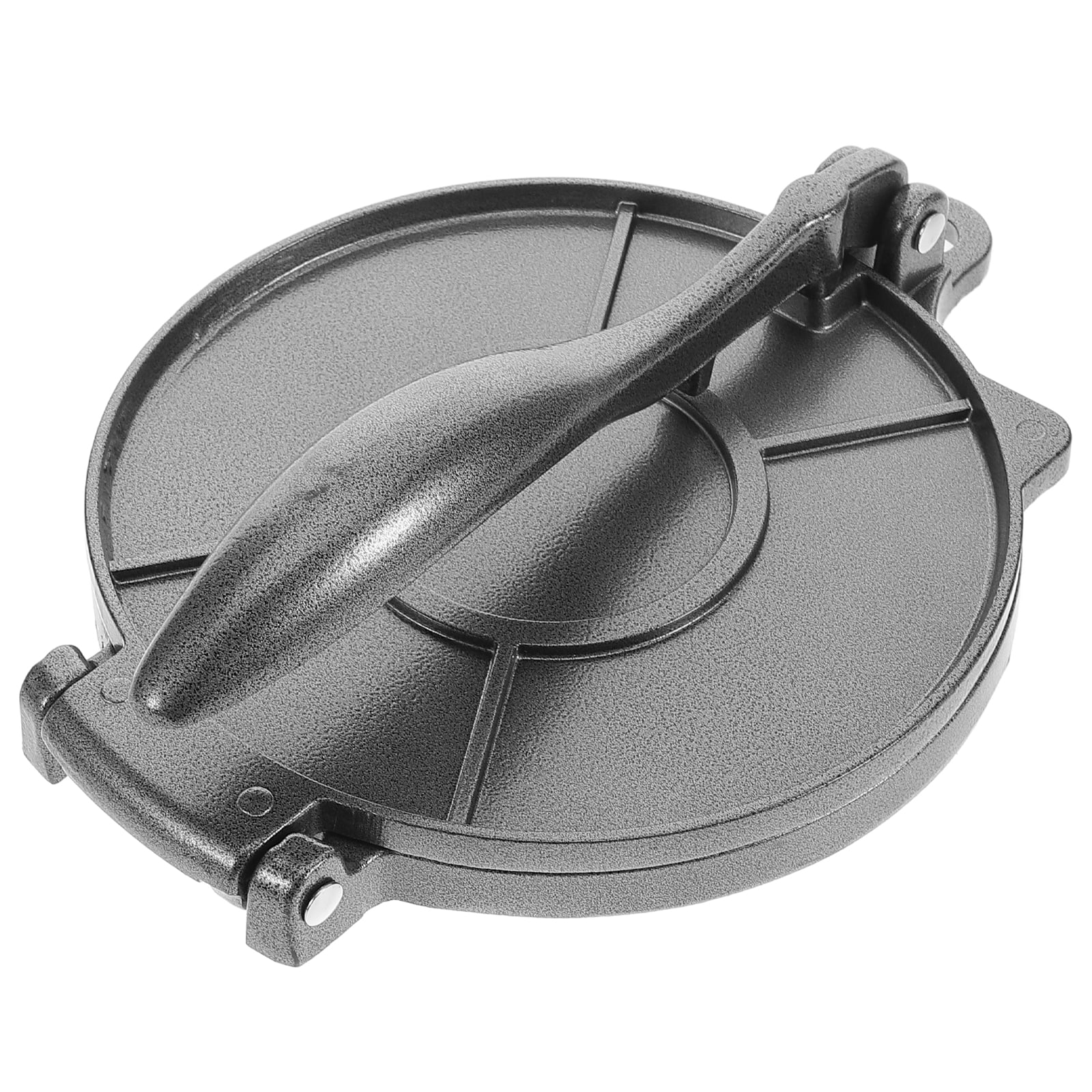 Click here for Ounona 1pc Kitchen Aluminum Alloy Tortilla Press M... prices