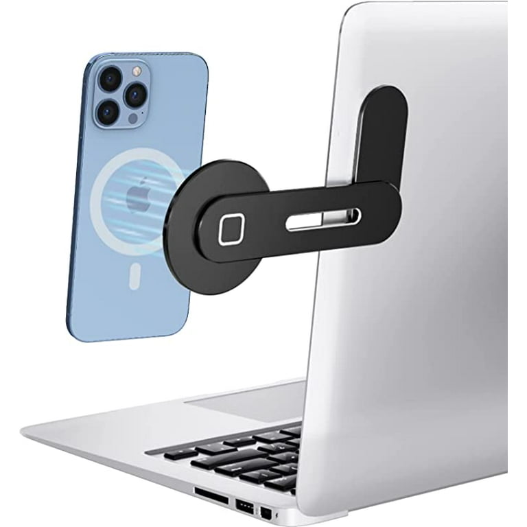 Computer Phones Walmart