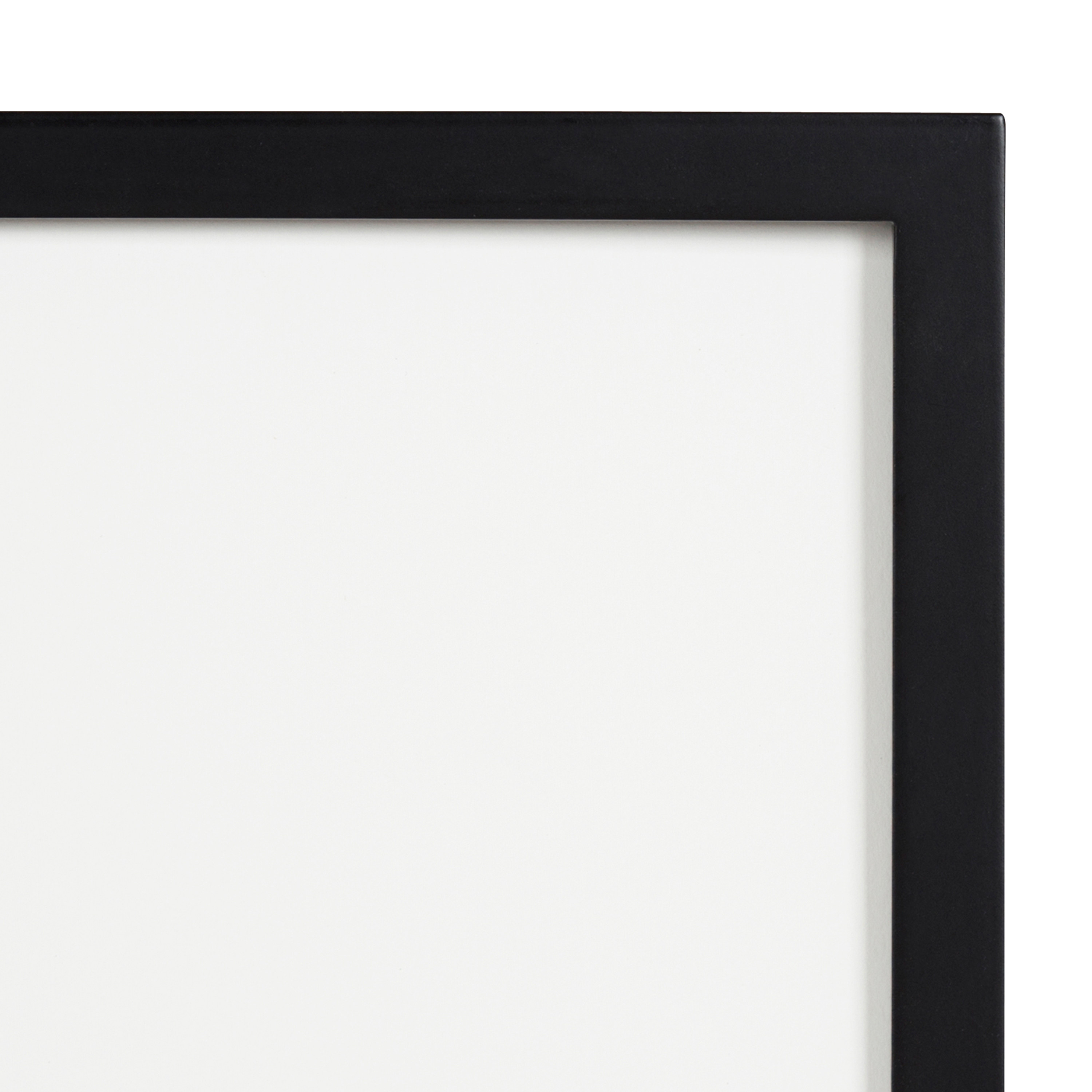 DesignOvation Gallery Wood Photo Frame 5 Inch X 7 Inch Matted To 3 5 DesignOvation Gallery Wood Photo Frame 5 Inch X 7 Inch Matted To 3 5
