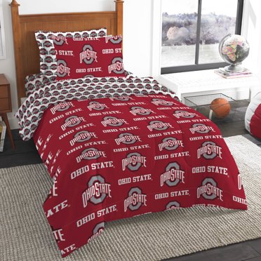 NCAA Florida State Seminoles Bed In Bag Set - Walmart.com