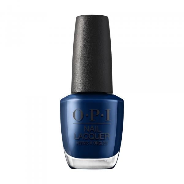 Click here for Opi Indigo Off prices