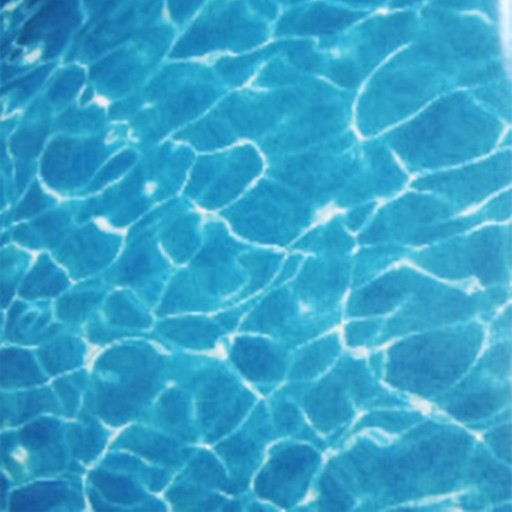 Sufanic Water Pattern Paper,Ripple Water Effect River Diorama Scenery ...