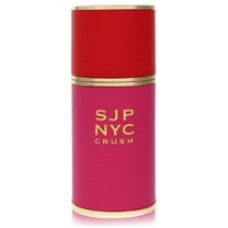 Sarah Jessica Parker SJP NYC Eau De Parfum Spray for Women - 3.4 oz ...