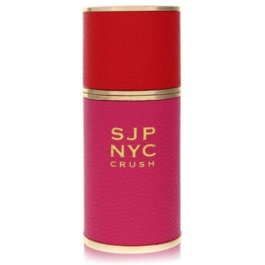Sarah Jessica Parker SJP NYC Eau De Parfum Spray for Women - 3.4 oz ...