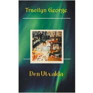 Ordinary Genius : A Guide for the Poet Within (Paperback) - Walmart.com