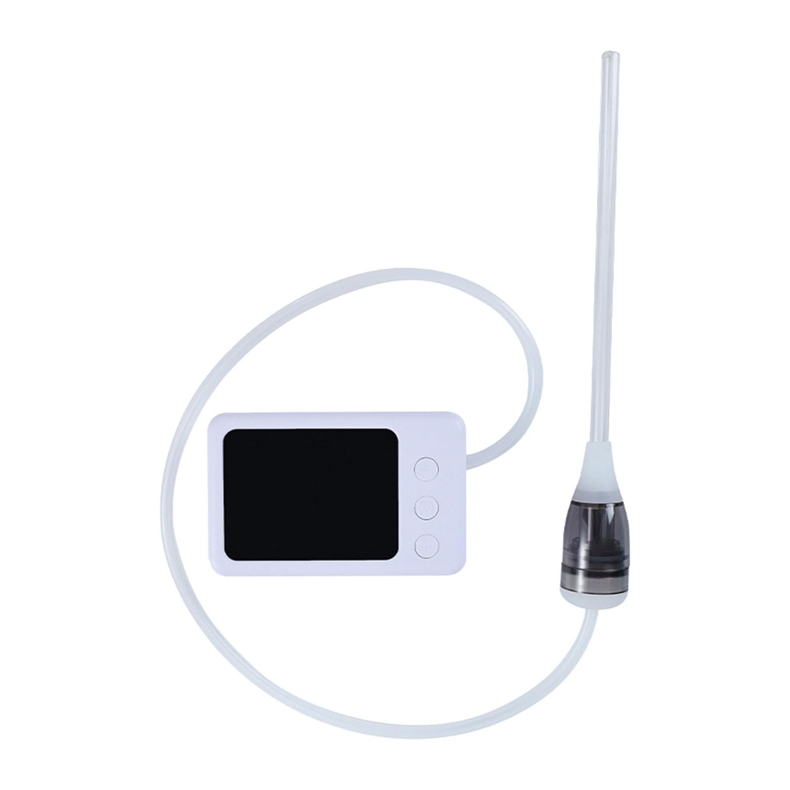 Click here for Tishita Tonsil Stone Remover Kit Electric Stone Ex... prices