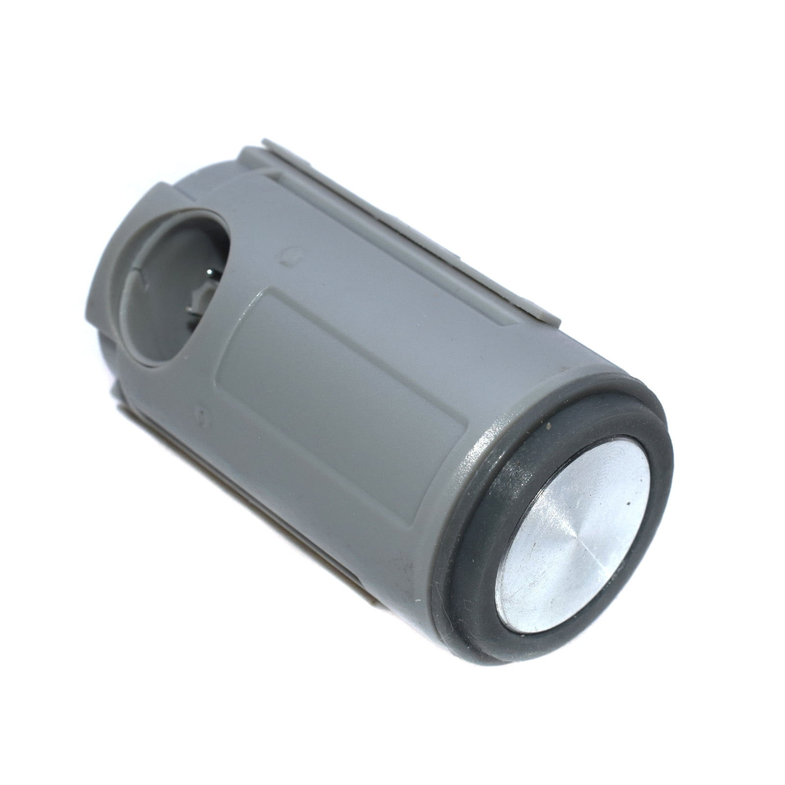 Parking PDC Sensor 0005425418 For Mercedes C E S Class CLK W210 W140 ...