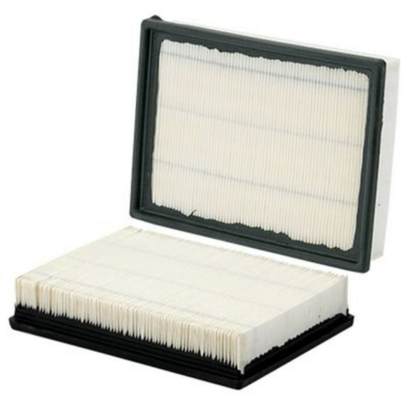 Air Filter - Walmart.com