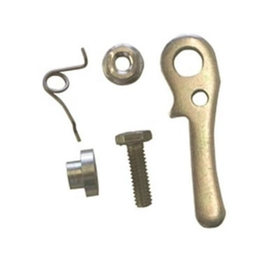 Optronics 55 Watt 2 Quartz Docking Light Kit - Walmart.com