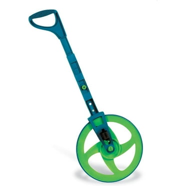 Carta Digital Mapping Wheel - Walmart.com