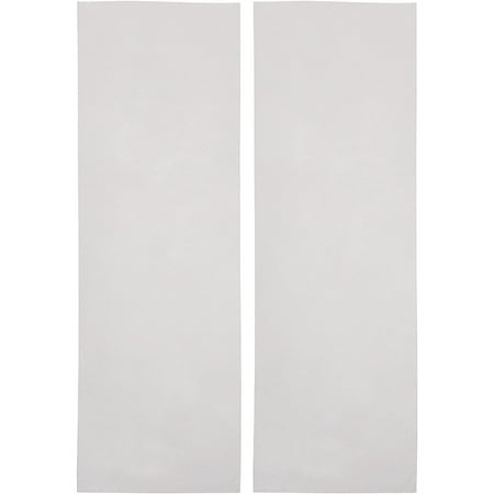 densenon Sole Sticker Crystal Clear Sole Guard and Sole Protector ...