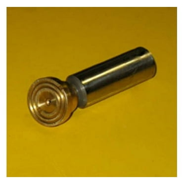 Caterpillar Pump Gp - Piston (1053635) Aftermarket - Walmart.com