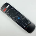 Infrare Remote Control for 22AV2025B00 Devices ABS Ergonomic Grip ...