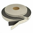 Audimute Soundproofing Acoustic Door Seal Kit - Door Sweep and Seal ...