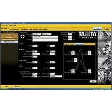 Software House iSTAR Ultra G2 SE GSTAR016-SE Network Access Door ...