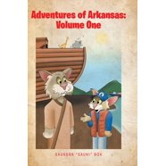 The Princess and the Warrior: A Tale of Two Volcanoes (Hardcover ...