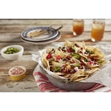 Olé Mexican Foods, Restaurant Style Tortilla Chips, 12 oz - Walmart.com