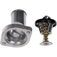 Radiator Support Tie Bar - Compatible with 2020 - 2024 Buick Encore GX ...