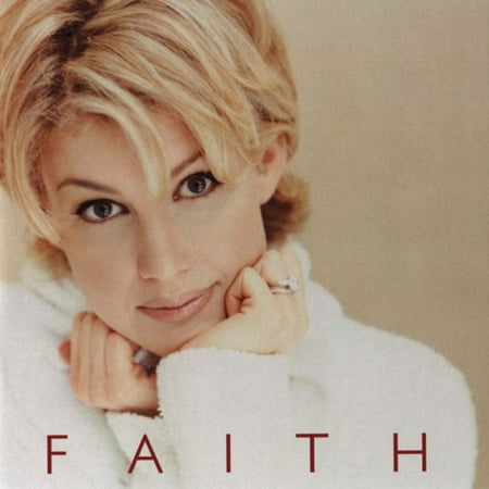 Faith - Walmart.com