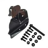 Leaf Spring Hanger Front or Rear for Chevrolet Gmc C2500 C3500 Pickup ...