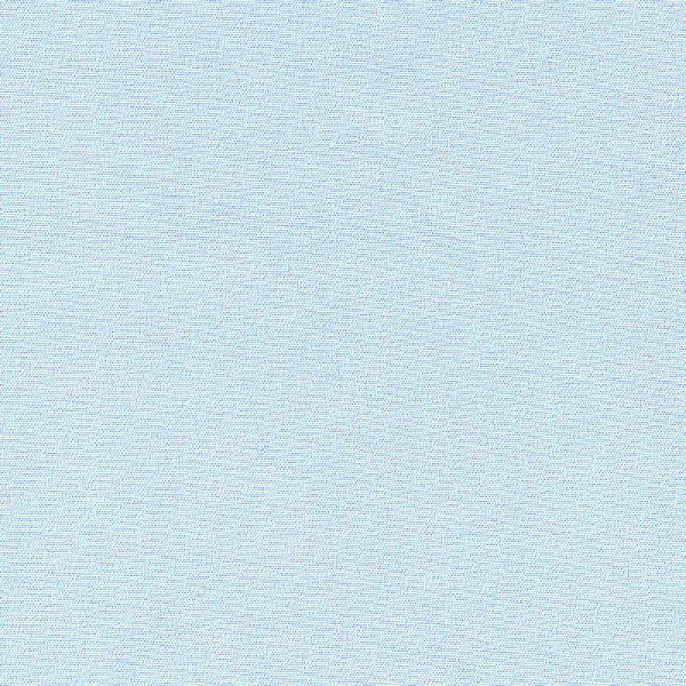 Decorative Silk Inc 60in Polyester Poplin Fabric by The Yard (100 Yard ...