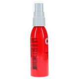 CHI 44 Iron Guard Thermal Heat Protector, Hair Straight and Styling ...