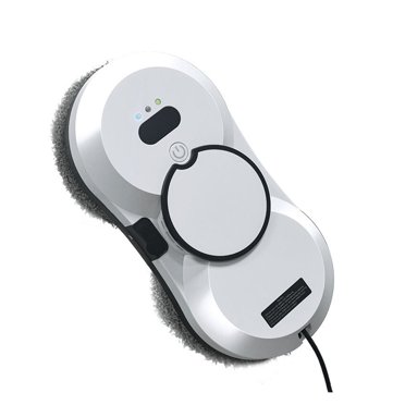 Household Smart Water Spray Window Cleaning Robot Vacuum Cleaner Large ...