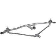 ACDelco Genuine GM Windshield Wiper Linkage - Walmart.com