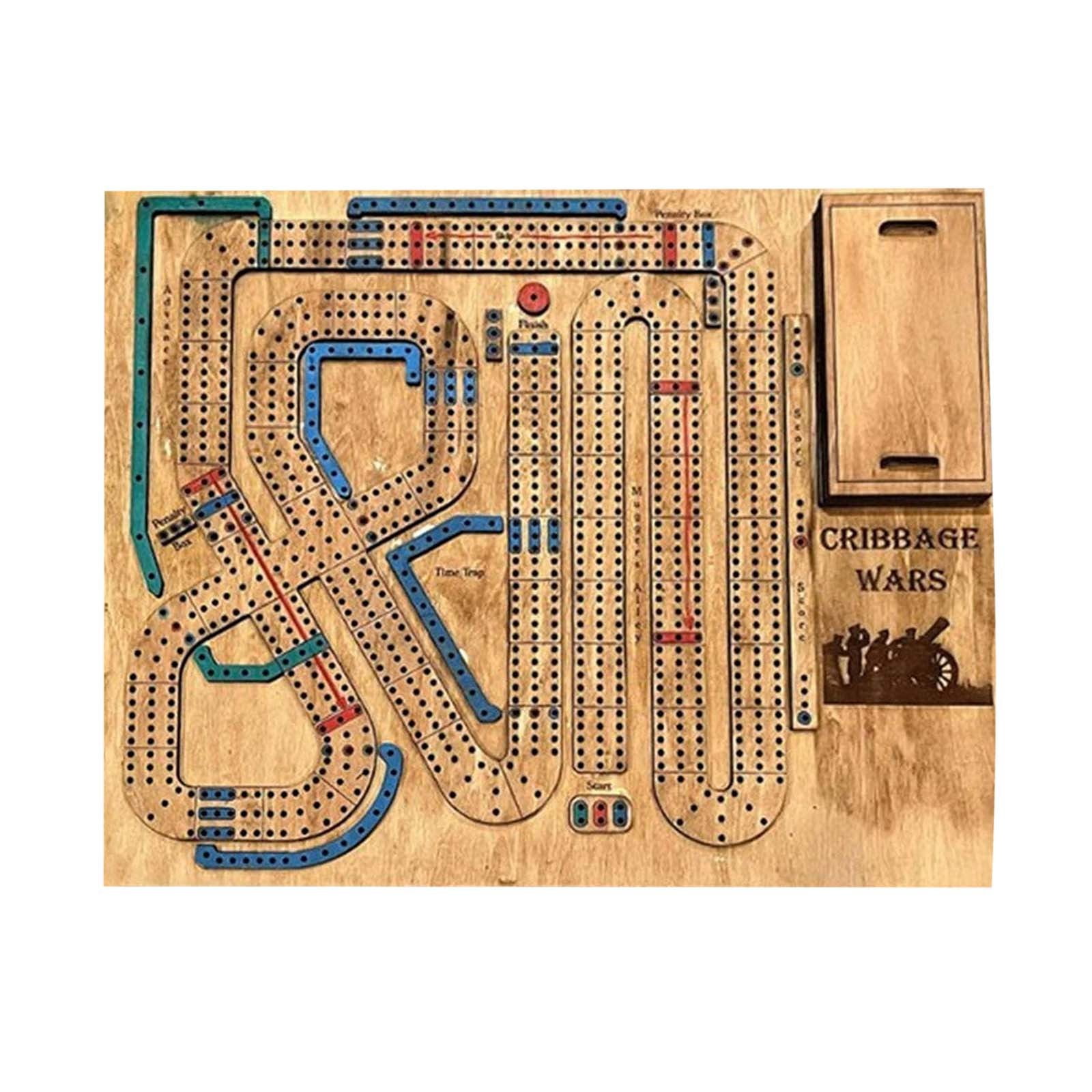 Click here for Yingqing Wars Board Game Wars War Game Unique Boar... prices