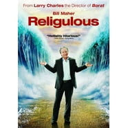 Hamilton: Building America (DVD) - Walmart.com