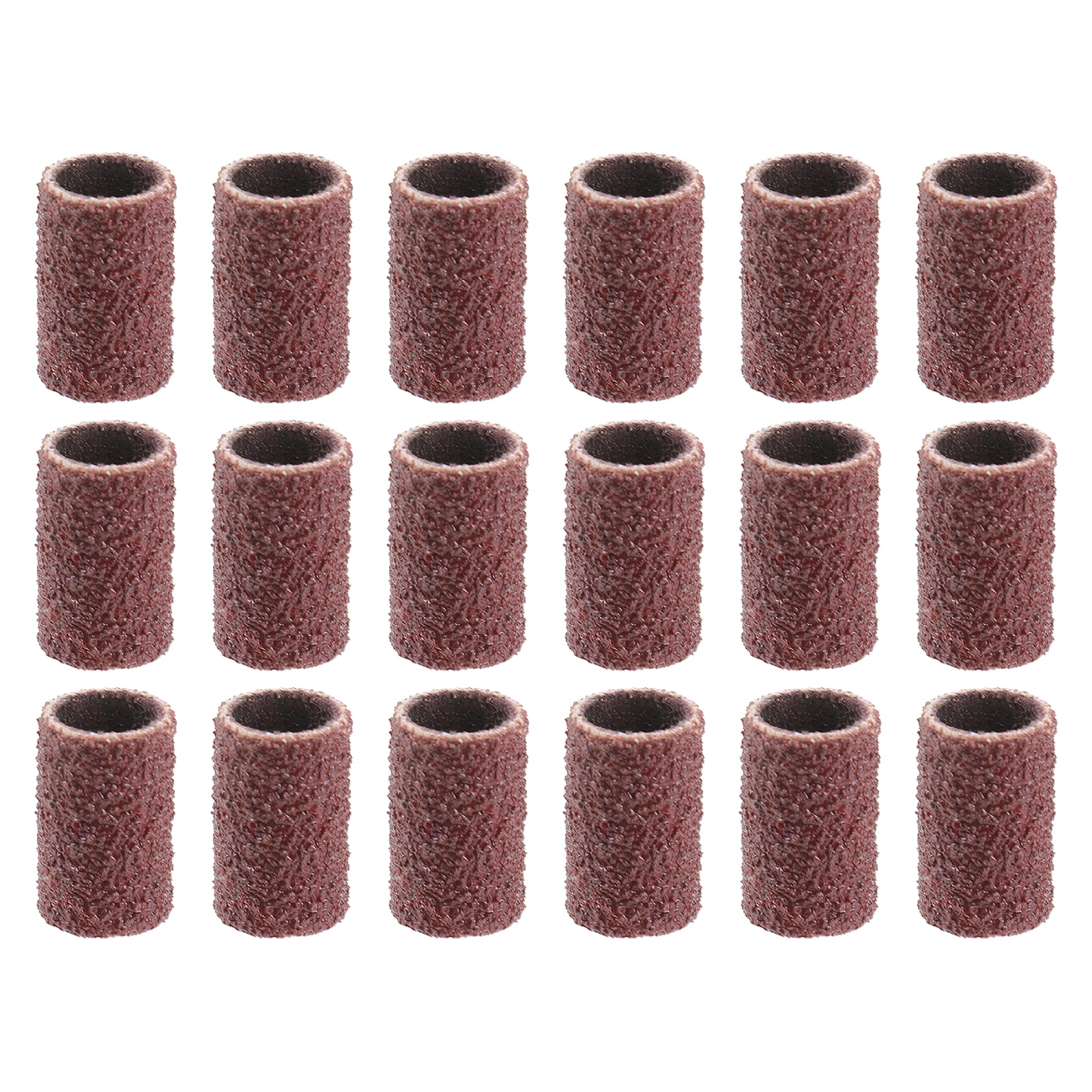 Click here for Kakowely Nail Drill 300pcs Sanding Bands Nail Dril... prices