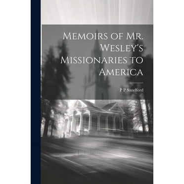 Famous Missionaries: Portraits and Biographies of Thirty Famous ...