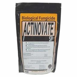 Actinovate SP Biological Fungicide - 18 Oz. - Walmart.com - Walmart.com