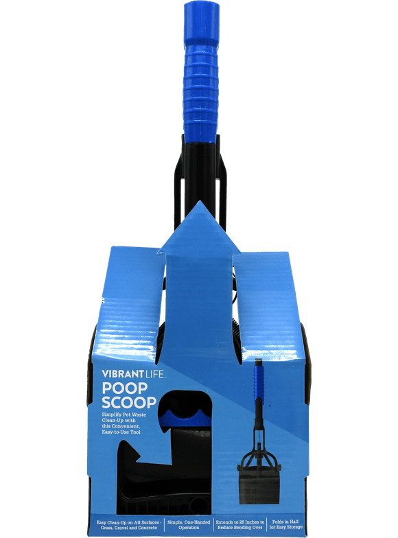 Pooper Scoopers in Dog Potty Training - Walmart.com
