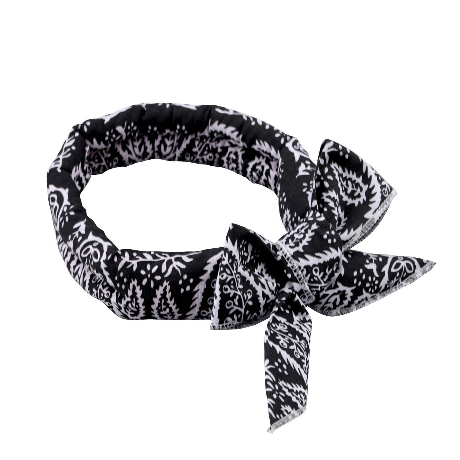 Click here for Binwennn Cool Pet Scarf Cool Scarf For Dogs Summer... prices