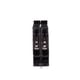 GE THQP215 INTERRUPTOR T ENCHUFABLE 2P 15A 120 GE THQP215 | Bodega ...