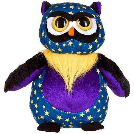 Webkinz Midnight Owl | Walmart Canada