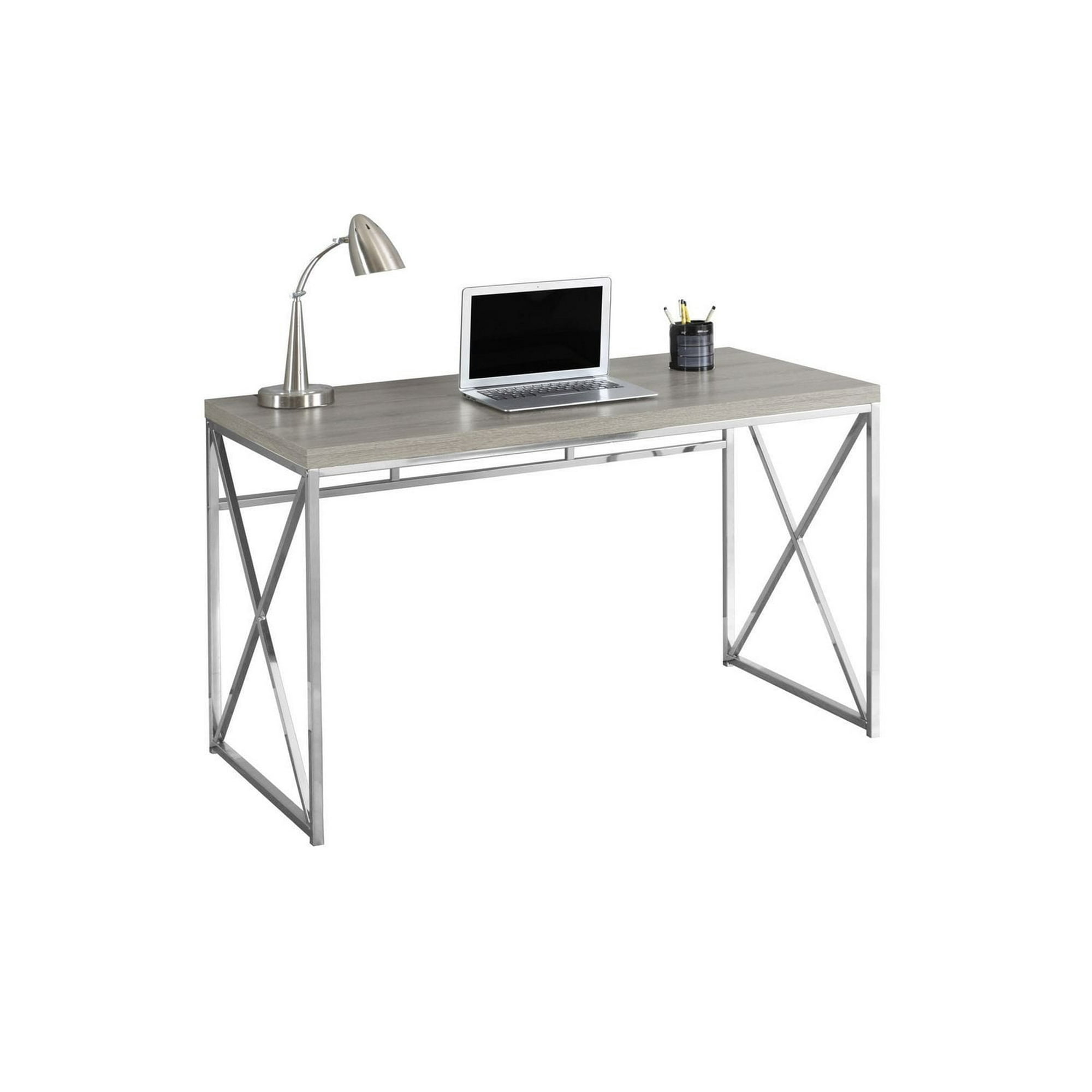 Click here for Monarch Specialties Computer Desk  Home Office  La... prices