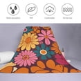 55.1 X 27.6 In Bath Towel Soft Not Easy Dropping Off-Line Intimate ...