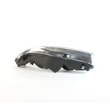 TYC 20-6734-91-1 Left Headlight Assembly for 2006-2011 Honda Civic ...