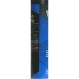 Super Tech Supertech General Purpose Grease 14 Oz - Walmart.com