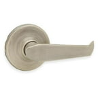 Stanley Hardware 621513 Heavy Duty Gate Latch - Walmart.com