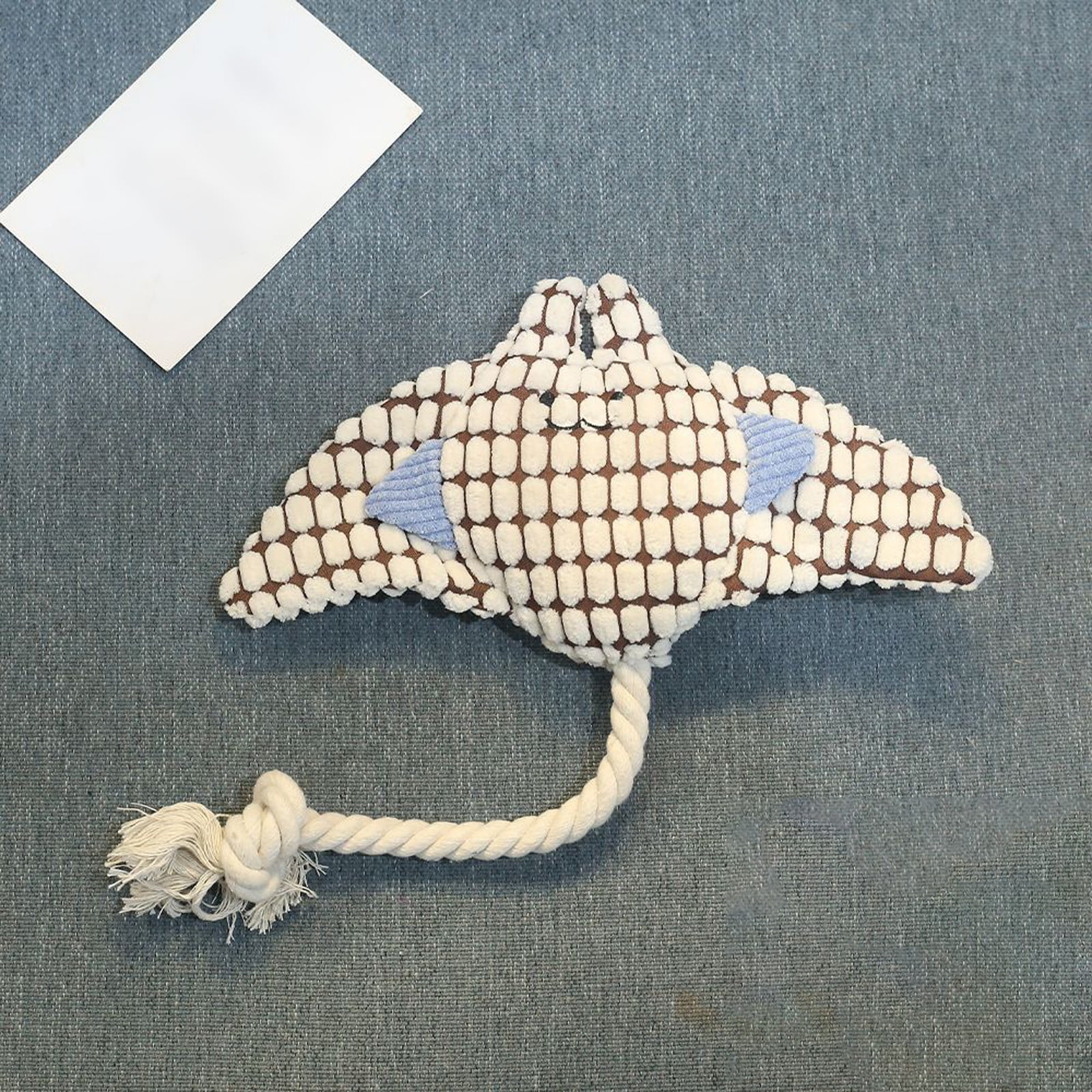 Click here for Vivavault Indestructible Dog Chew Toy For Aggressi... prices