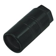 Performance Tool Oxygen Sensor Socket (W1267) - Walmart.com