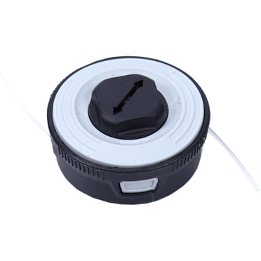 Replacement Autocut 25-2 Trimmer Head Base Cover Cap For Stihl 4002-713 ...