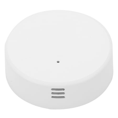 Temperature Humidity Monitor,Temperature Humidity Sensor Intelligent ...