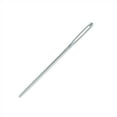 Dritz Tapestry Hand Needles, Size 16, 5 Count - Walmart.com